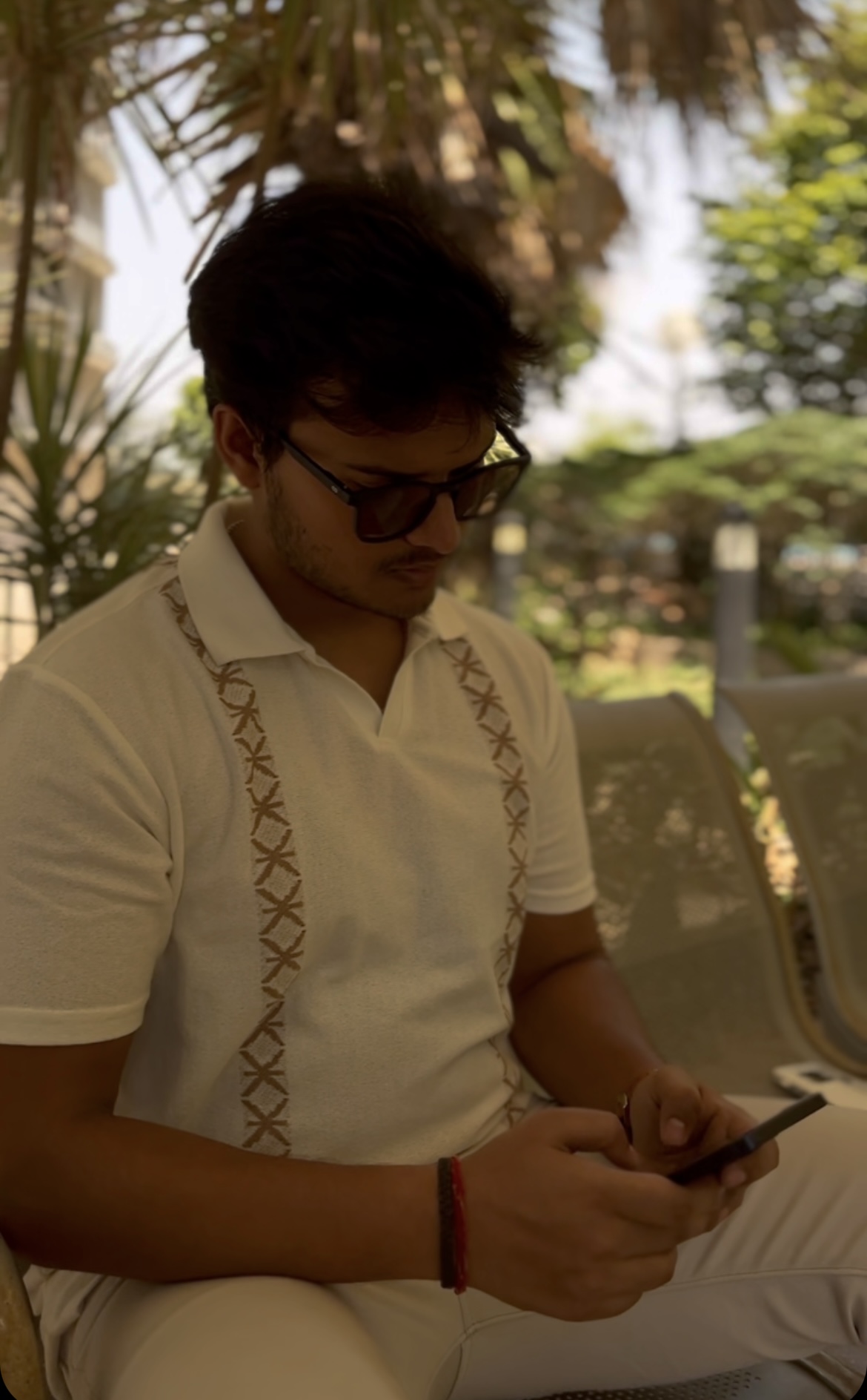 Home [prem-giri.github.io]