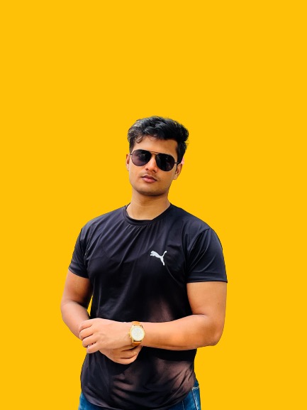 Home [prem-giri.github.io]